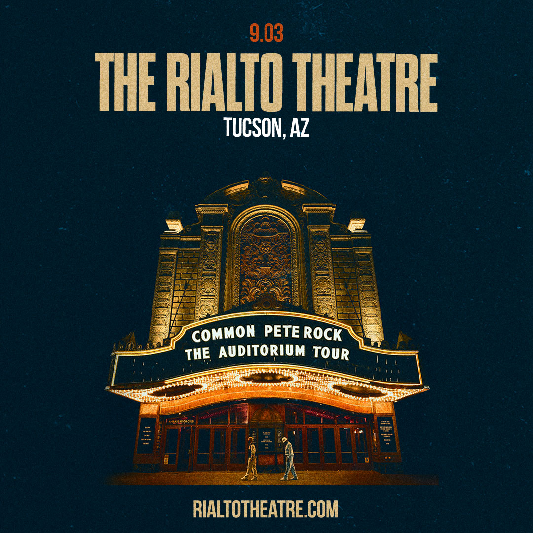 Contests | Zia Records | Southwest Independent Record Store